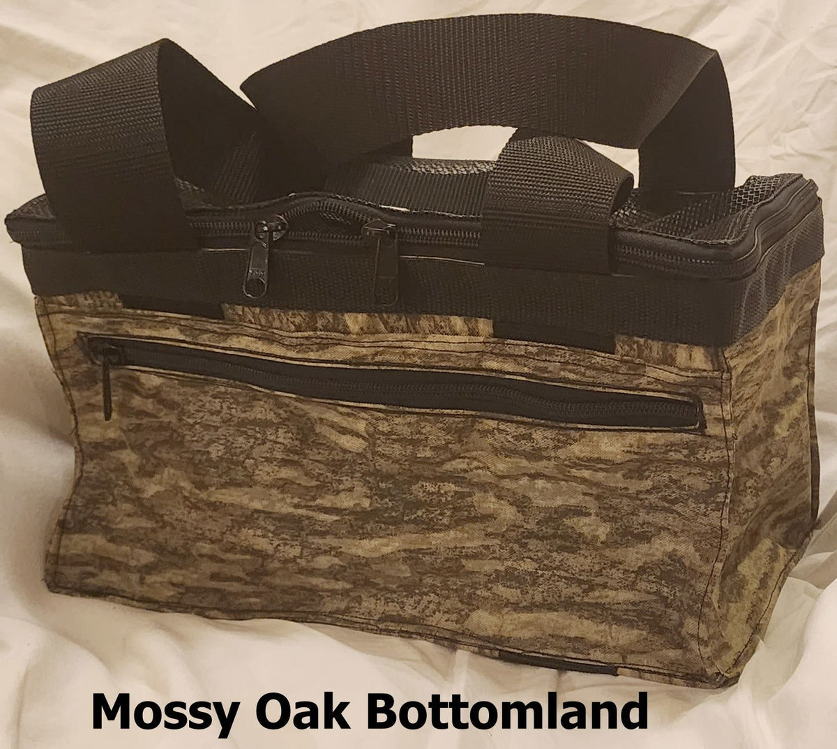Product Title in shopify
