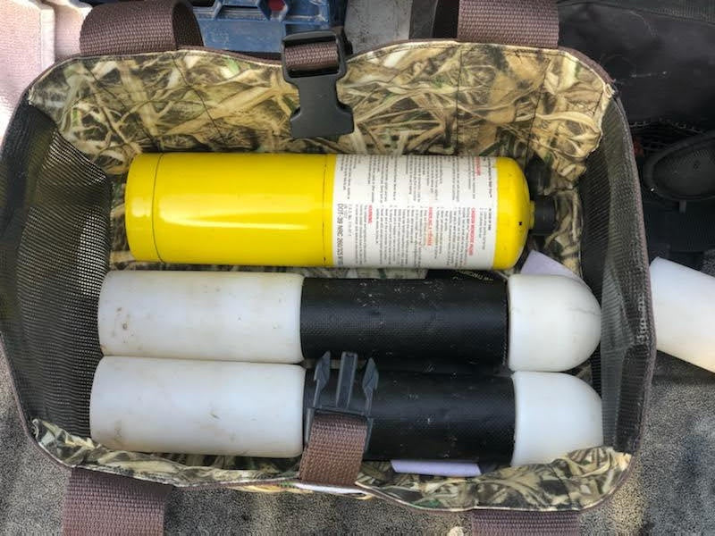 Product Title in shopify