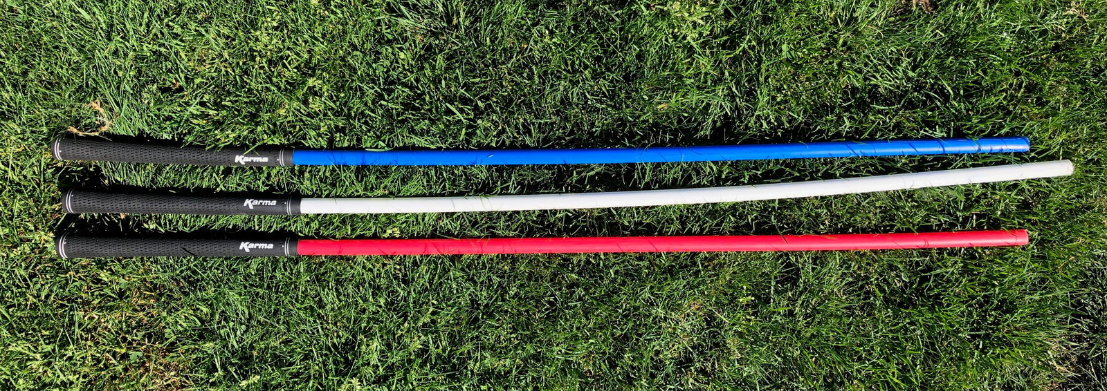 Product Title in shopify