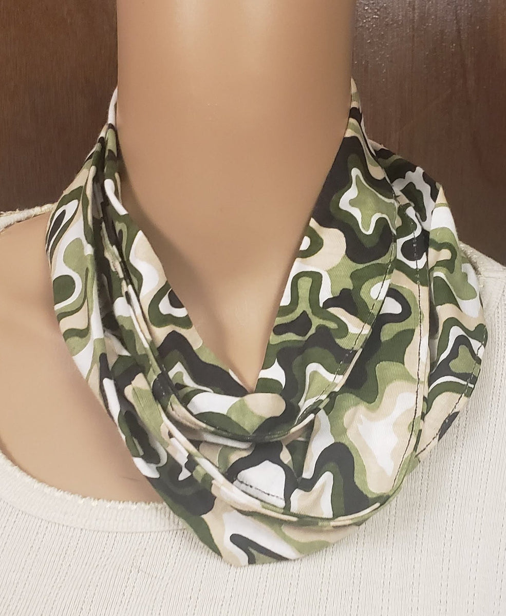 Product Title in shopify